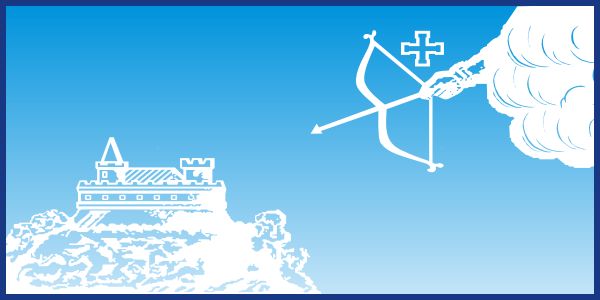 Городские автобусы. Сарапул, Удмуртская республика